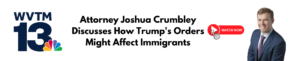 Shabani – Crumbley, PC – National U.S. and Canada Immigration